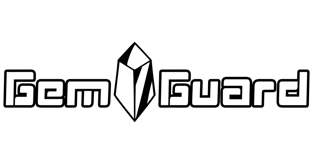Gem Guard